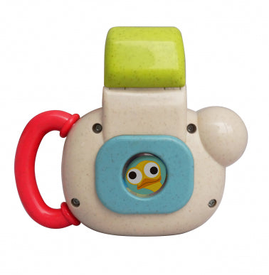 TOLO BABY CAMERA – Magic Piper