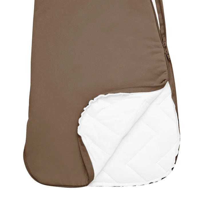 KYTE BABY 1.0TOG SLEEP BAG - COFFEE – Magic Piper